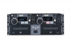 Compactera denon doble dn d4500 - TecnoMix
